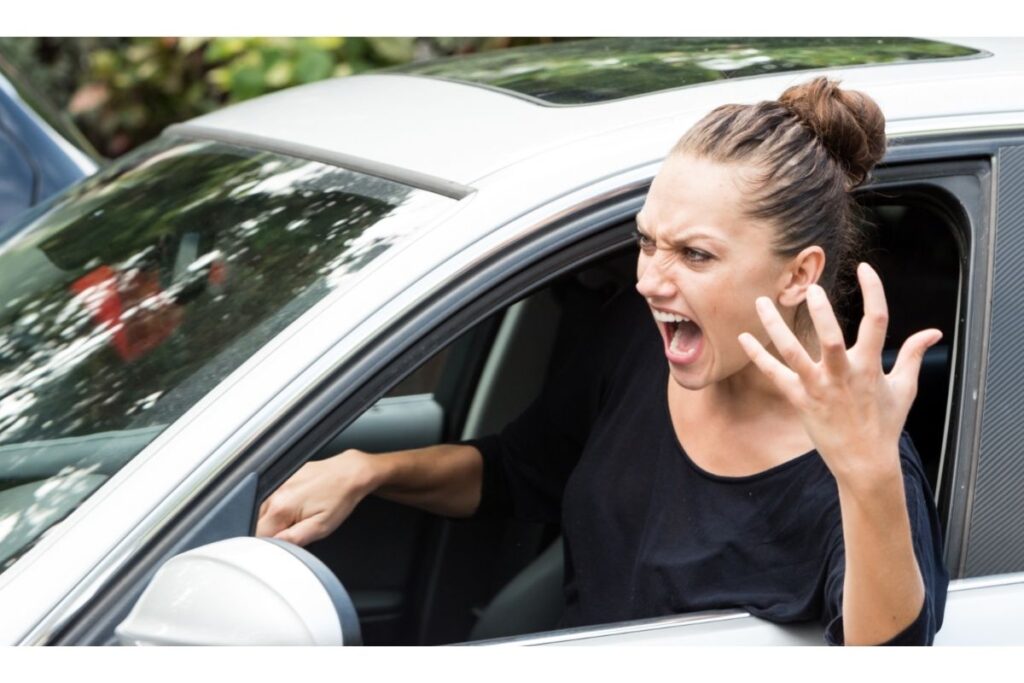 Understanding Mind Over Matter: The Psychology and Meaning