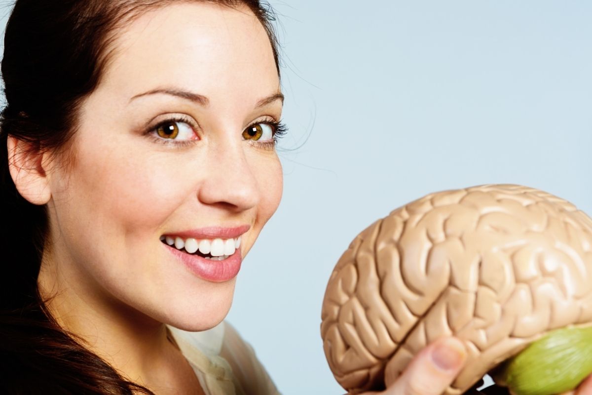 What is Brain Spotting Therapy? - TherapistPages.com